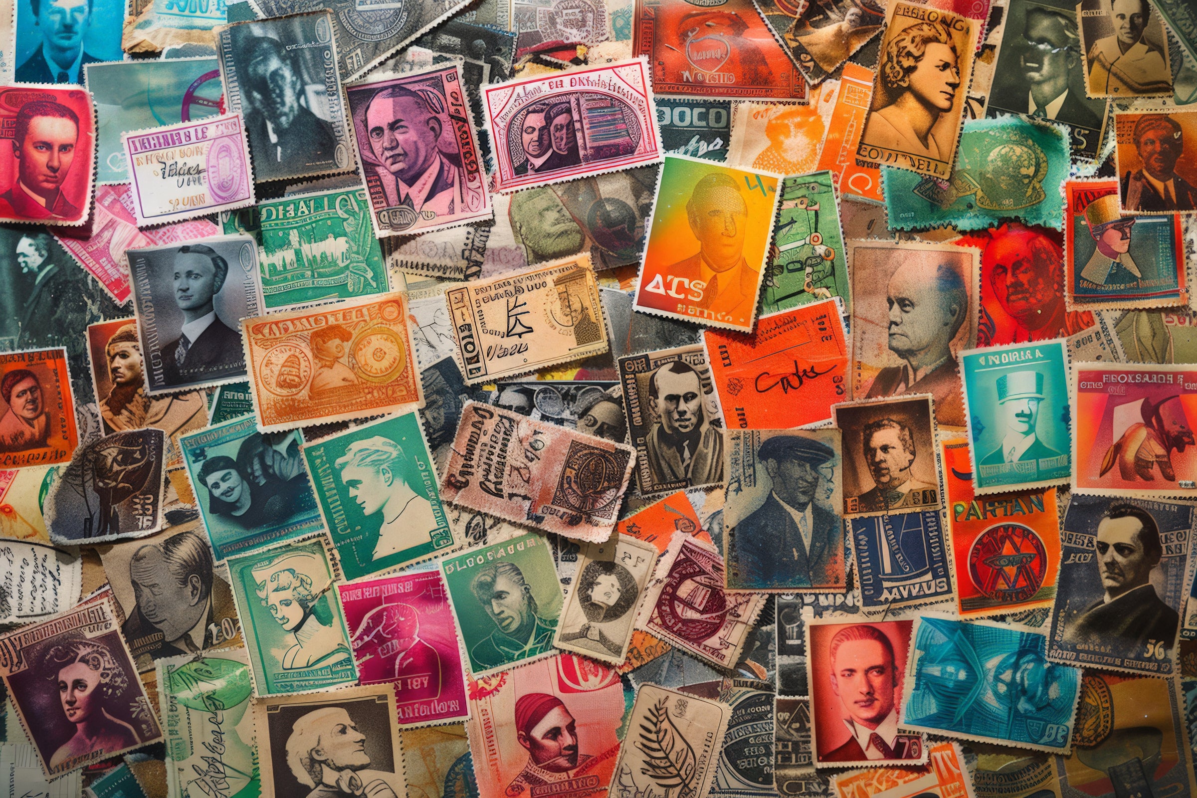 Eastgate Stamps and Coins – EASTGATE Stamps